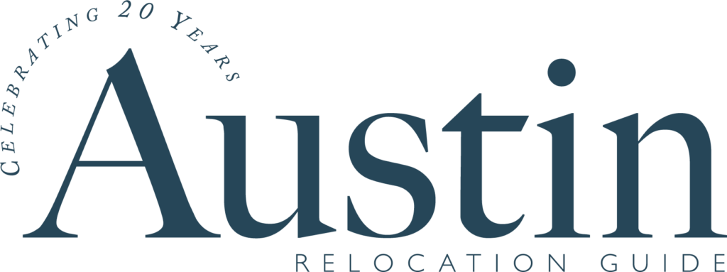 Home - Austin Relocation Guide