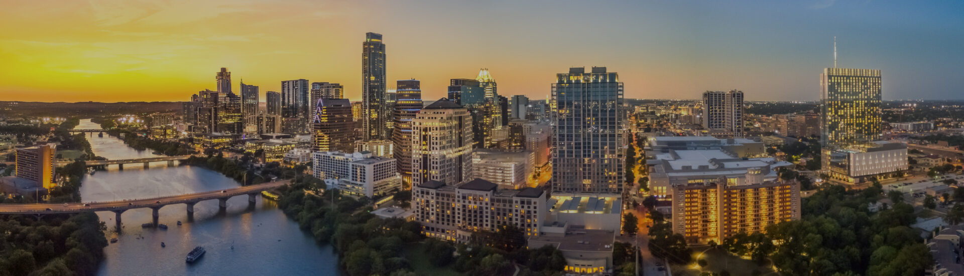 Home - Austin Relocation Guide